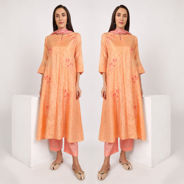 Tunics | Kurtas – ZUILEE